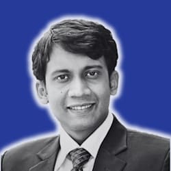 Instantly fix html, css, javascript bugs and errors by Rashed_sifat | Fiverr