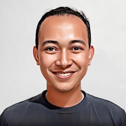 Convert your ui ux design into html and css using tailwindcss by Rasyidly | Fiverr