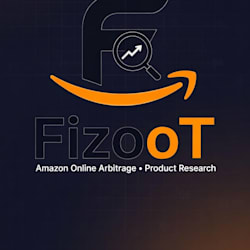 Amazon online-arbitrage-produktforschung für fba und fbm durchführen