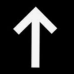 Create 3d floor plan, 2d floor plan, interior design with realistic ...