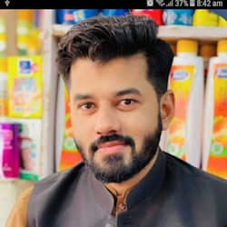 Be your flutter firebase developer for flutter app by Anwerappmaster | Fiverr