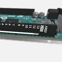 Design pcb, carrier board for raspberry pi cm4 cm5 with altium, kicad ...