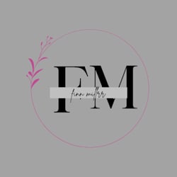 Skool online community circle so kajabi mighty networks skool community ...