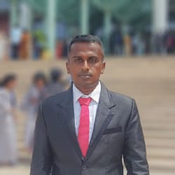 Photo to painting convert by Graphic_danuka | Fiverr