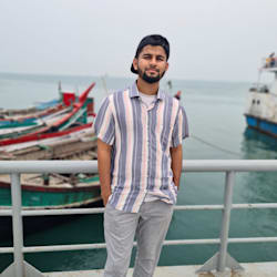 Create dashboards with sql postgresql and power bi by Himelchowdhury | Fiverr