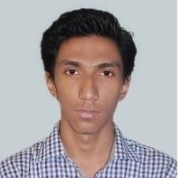 Design electronic circuit and pcb board with 3d by Shourav_sarkar | Fiverr