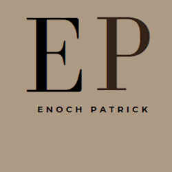 Arreglar error de código vibe en lovable ai supabase, base44, cursor, web app, figma y ...