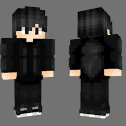Crearé interfaz de roblox, ugc, gui de ux y skins personalizadas para ...