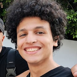 Design a snazzy esports banner for youtube or twitch by Souhailelmazoun ...