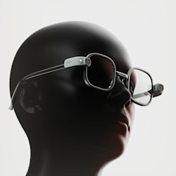 Do cgi instagram reels,3d cgi ads, 3d cgi animation,3d cgi product ...