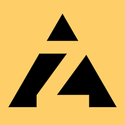 Design ms access database for your business by Thedbguy | Fiverr