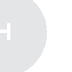 Create uefn verse script, render, fix, fortnite fps, trailer, animation ...