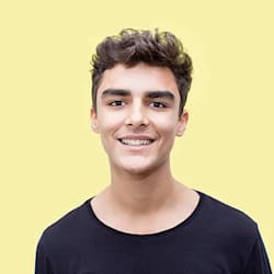 Do detailed roblox mall, school, homestore, interior any build for ...