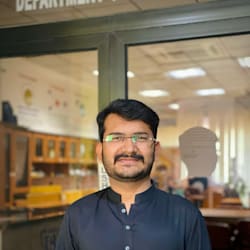 Do ai, ml, nlp, llm, dip, ai chatbot and computer vision tasks by Mrhassan_expert | Fiverr