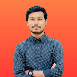 Custom color by number coloring book and cover by Ferdous_artist | Fiverr