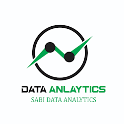 Data analyst power bi dashboard excel dashboard sql tableau data visualization by Jimoh_shukroh ...
