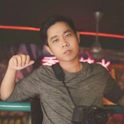 Excel in editing youtube videos, thumbnails, and social media platforms by Nhanle_editor | Fiverr