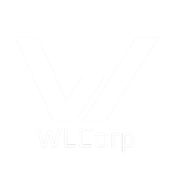 Create fivem script from scratch by Wl_corp | Fiverr