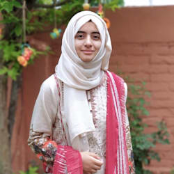 Create any python script by Aishatariq80 | Fiverr