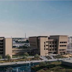 Build roblox map, roblox character model, roblox building, roblox asset ...