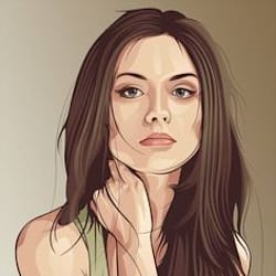 Disney style hand drawn classical line art frame by frame traditional ...