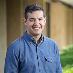 Realizzare prototipi hardware, schemi, progettazione pcb, esp32, esp8266, stm32, arduino