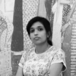 Make architectural drawing in autocad and revit and 3d rendering by Amru_th | Fiverr