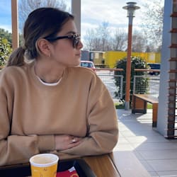 Do axonometric 3d exploded view collage or rendering by Design_by_kate ...