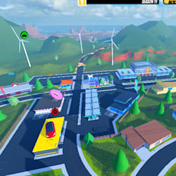 Do roblox full game, roblox map, roblox developer roblox game full game ...