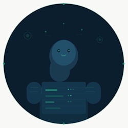 Build an ai automation workflow using n8n and openai by Functionlogic ...