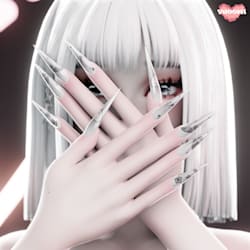 3d modeling, ugc roblox, roblox accessories, roblox character by ...