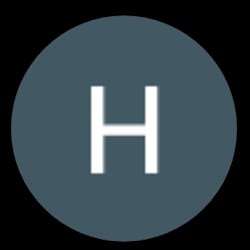 Build websites html css js and university coding projects in c plus ...