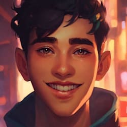 Vrchat avatar creation, oc vrchat models, furry avatar, vrc character ...