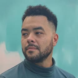 Do professional product, studio, lifestyle photography for socials ...