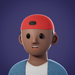 Build a custom low poly, roblox map terrain map tycoon map in roblox ...