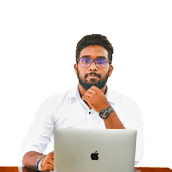 Do machine learning python and deep learning projects by Sanjeewa_cyber ...