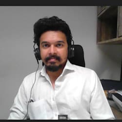 Build workflows and automate business processes with rpa bots and ai agents by Parth_choksi3 ...