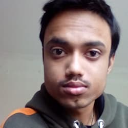 Create complete brand identity by Tanishq_pratap | Fiverr