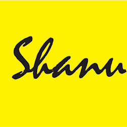 Design professional high performing facebook ads by Shanu_graphics | Fiverr