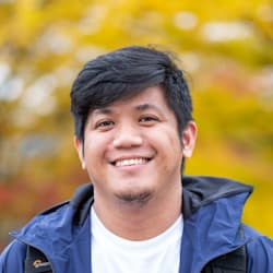 Plan a travel itinerary for your trip to japan by Emmanramos_ | Fiverr