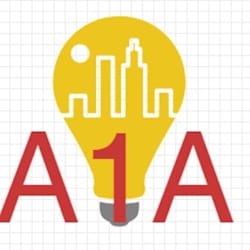 Create advanced excel chart or graph in 24 hours by Ahnafalfath | Fiverr