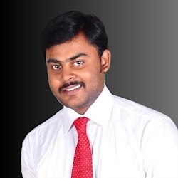 Build ubereats, doordash, swiggy clone app with web and mobile ...