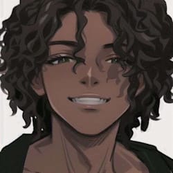 Do custom skyrim model, fallout 4 model, 3d model, 3d armor, custom mod ...