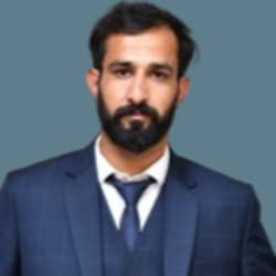 Create advanced power bi hospital healthcare dashboards by ...