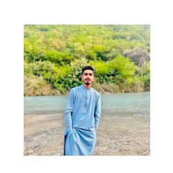 Do neural networks and llama ,hugging face models with python by Arslanali7130 | Fiverr