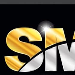 Build an ai girlfriend and boyfriend app, ai nsfw app by Sienna_mia ...