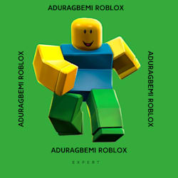 Create custom roblox 3d model, 3d roblox ugc model roblox map, roblox ...