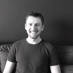 Create city and nature landscape illustrations by Onursakin | Fiverr