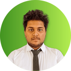 Do responsive,clean ,modern wordpress website design and redesign by Webdev_hasitha | Fiverr