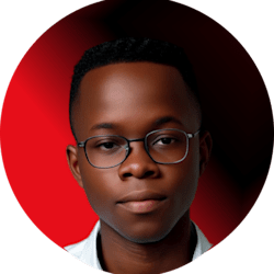 Gamma ai presentation, gamma ai slides, design gamma ai pitch deck and gamma ai by Joshua ...